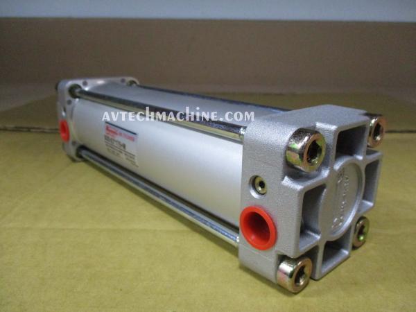 63-175+M Win-Key Air Cylinder Size:63*175+M