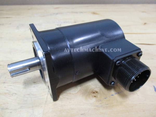 A860-0309-T302 Fanuc Encoder Alpha Position Coder