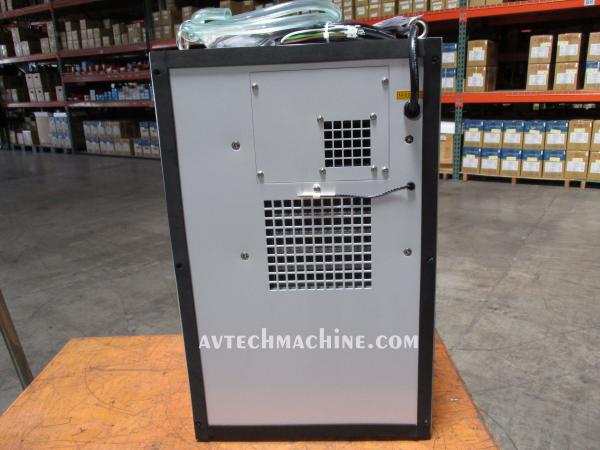 HA-100A Habor Precise Air Conditioner 220V