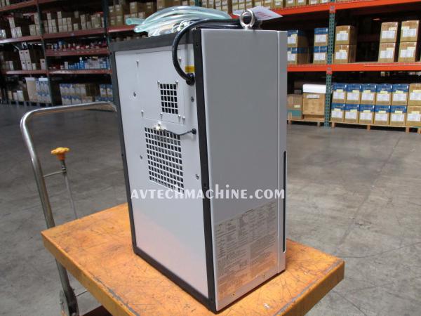 HA-100A Habor Precise Air Conditioner 220V