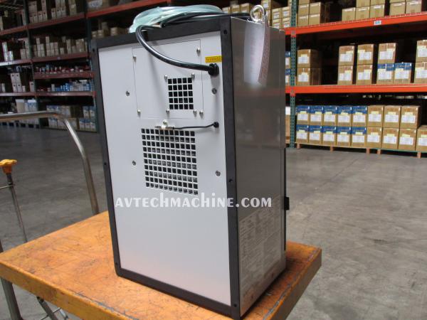 HA-120A Habor Precise Air Conditioner 220V