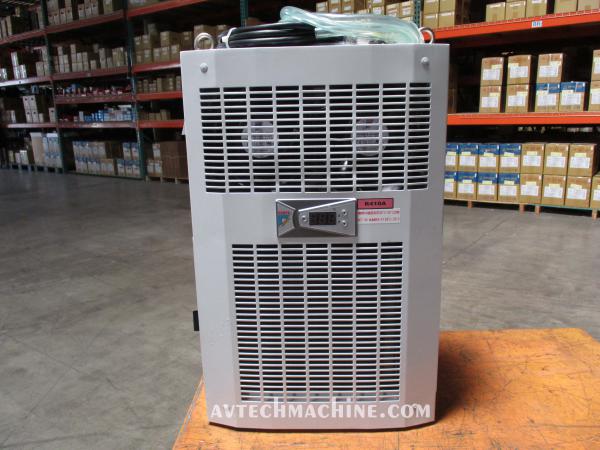 HA-120A Habor Precise Air Conditioner 220V