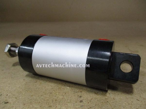 K50-20SD Win-Key Air Cylinder Size: 50*20SD
