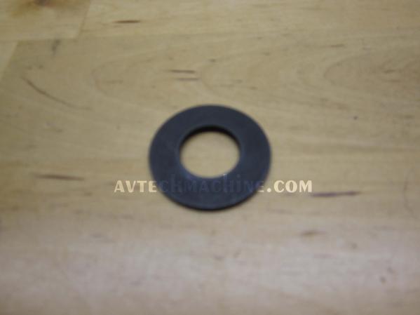 SE540032 Hoberg Bevel Disk Springs 34x16.3x2.0mm