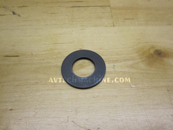 SE540034 Hoberg Bevel Disk Springs 28x14x1.5mm