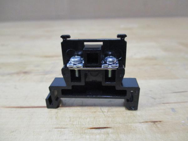 TBR-10 Tend Terminal Blocks