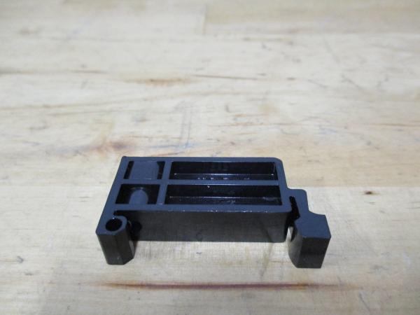 TBR-F Tend Terminal Blocks End Piece Lots of 4 pcs