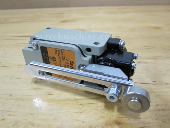 TZ-5108-2N Tend Limit Switch