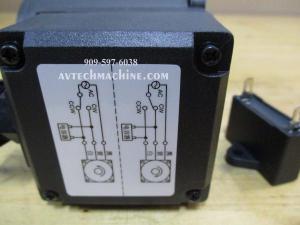 3IK15GN-CTS Sesame Induction Motor With Terminal Box 1PH 220V