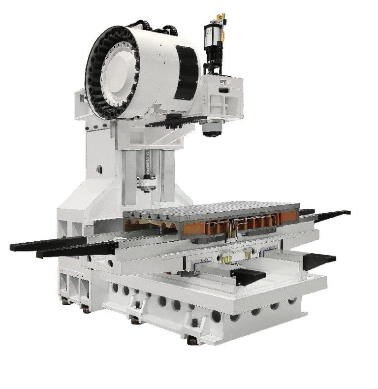 VTG-1165 | AV-Tech Machine Tool, Inc.