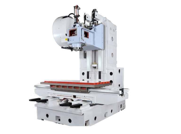 VTJ-1680 | AV-Tech Machine Tool, Inc.