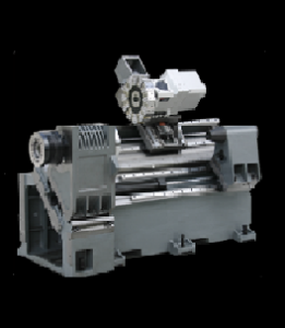 VH-1010 | AV-Tech Machine Tool, Inc.