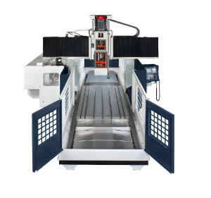 FG-2215L | AV-Tech Machine Tool, Inc.
