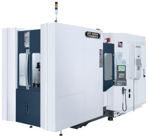 HT-500A | AV-Tech Machine Tool, Inc.