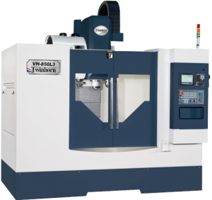 VH-850L3 | AV-Tech Machine Tool, Inc.