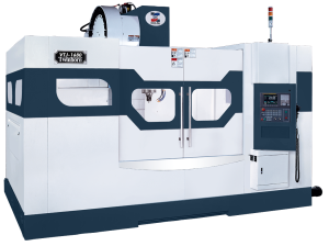 VTJ-1480 | AV-Tech Machine Tool, Inc.