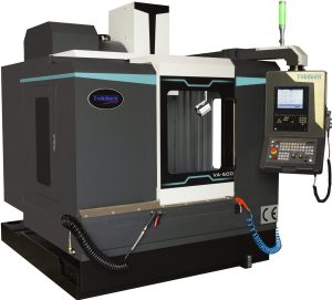 VH-1010 | AV-Tech Machine Tool, Inc.